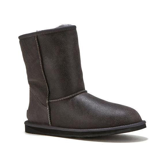 Australia Luxe Collective | Shoes | Australia Luxe Collective Cosy ...